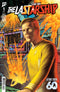 STAR TREK THE LAST STARSHIP (2025) #1 2ND PRINTING VAR – Kings Comics