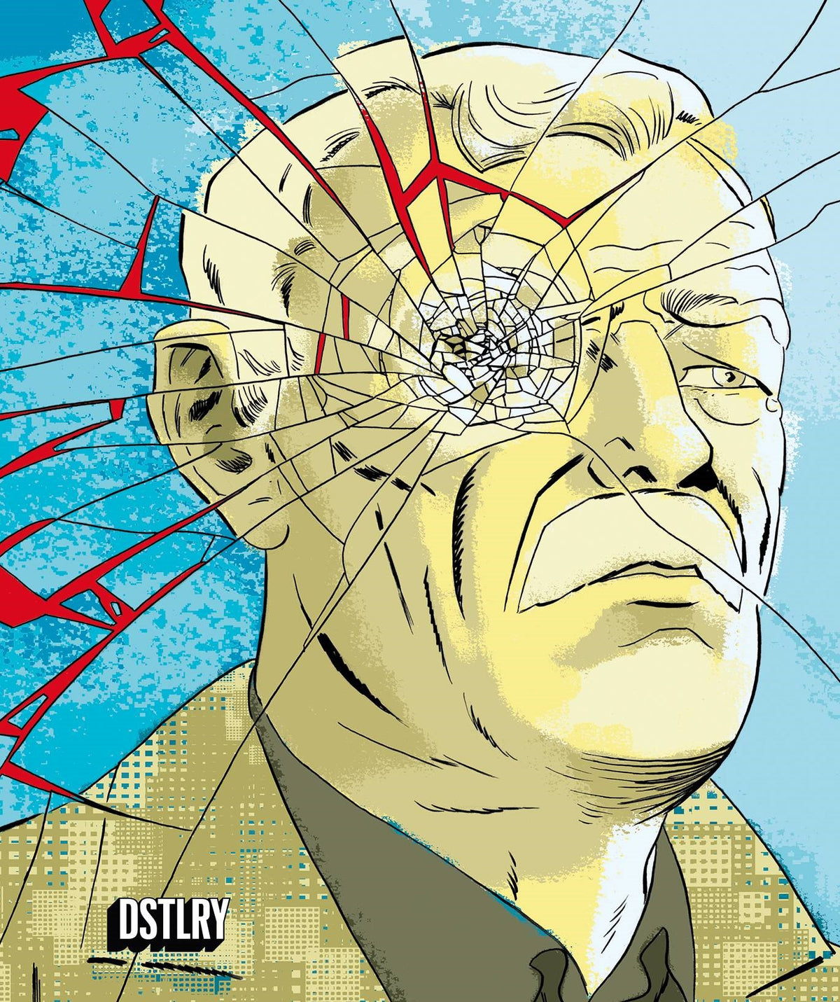 All Comics – Kings Comics