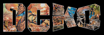 Kings Comics