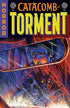 EC CATACOMB OF TORMENT (2025) #5 CVR B NAOMI FRANQ – Kings Comics