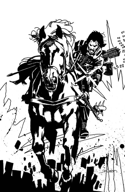 Collections Kings Comics
