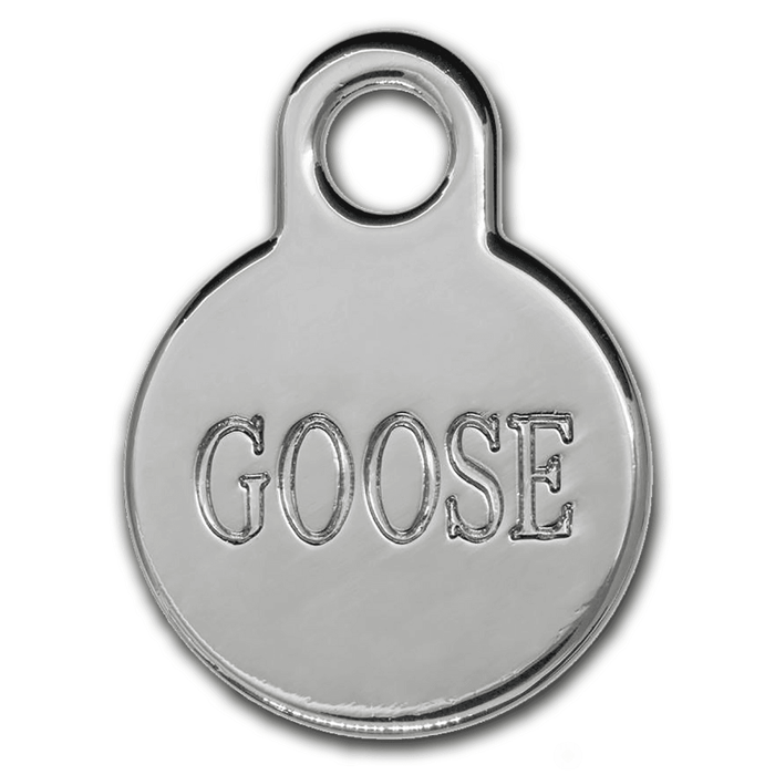 CAPTAIN MARVEL 2019 1oz SILVER PROOF COIN — Kings Comics